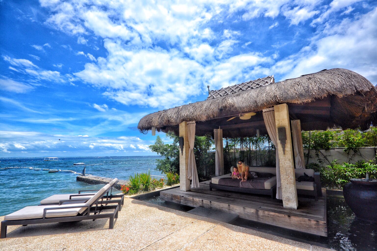 Discover the 15 Best Luxury Beach Resorts in the Philippines ...
